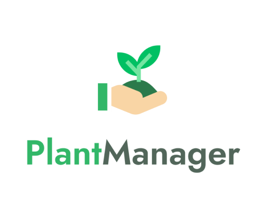 GitHub - VitorValandro/PlantManager: A mobile app to remember users to water their plants
