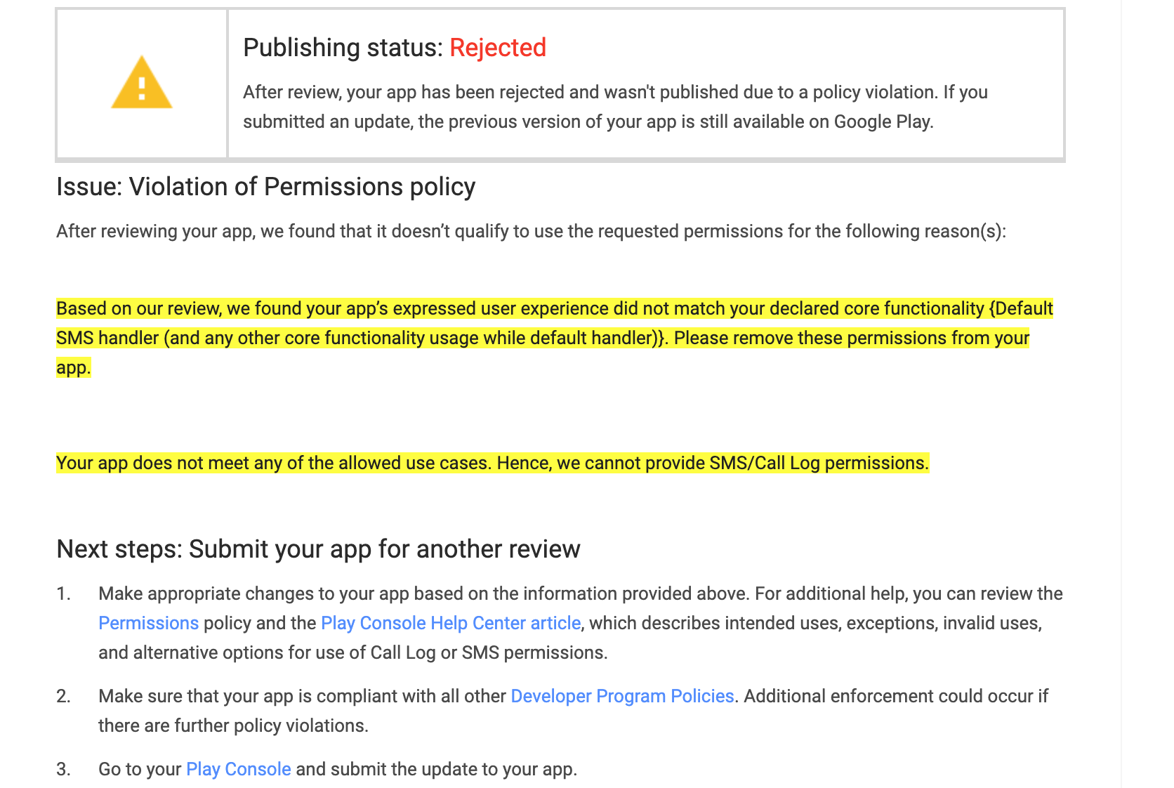 image_picker error:Permission Denial · Issue #29422 · flutter/flutter ...