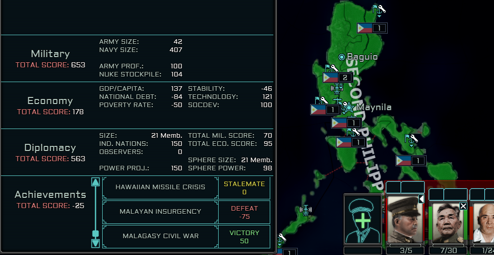 Japan - No cold war victory points awarded due to victory in Philippines · Issue #277 · TNODevs ...