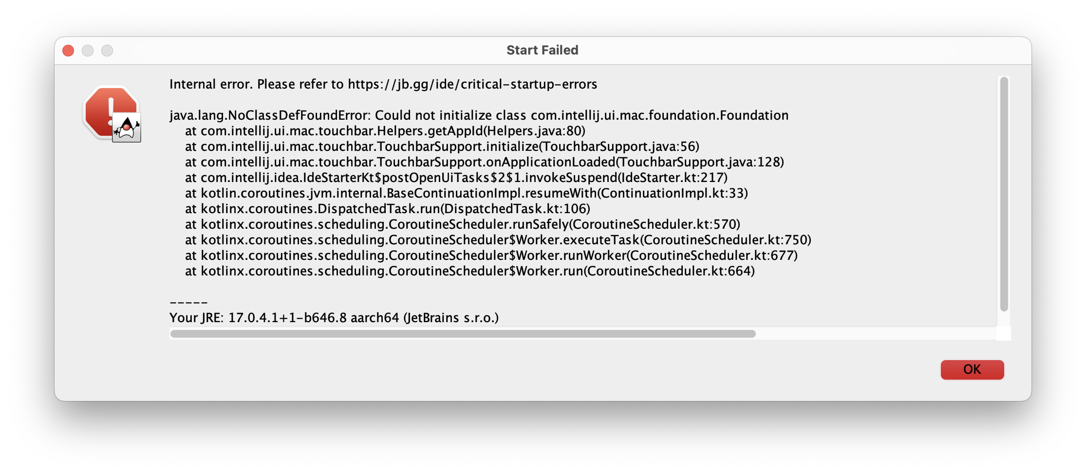 Cannot Run On Latest Eap Snapshot · Issue 1163 · Jetbrainsintellij Platform Gradle Plugin · Github