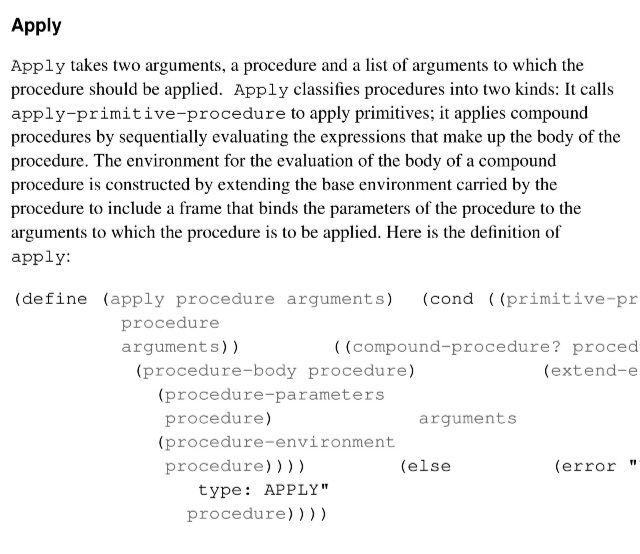 Incorrect line breaks in EPUB · Issue #646 · foobnix/LibreraReader · GitHub