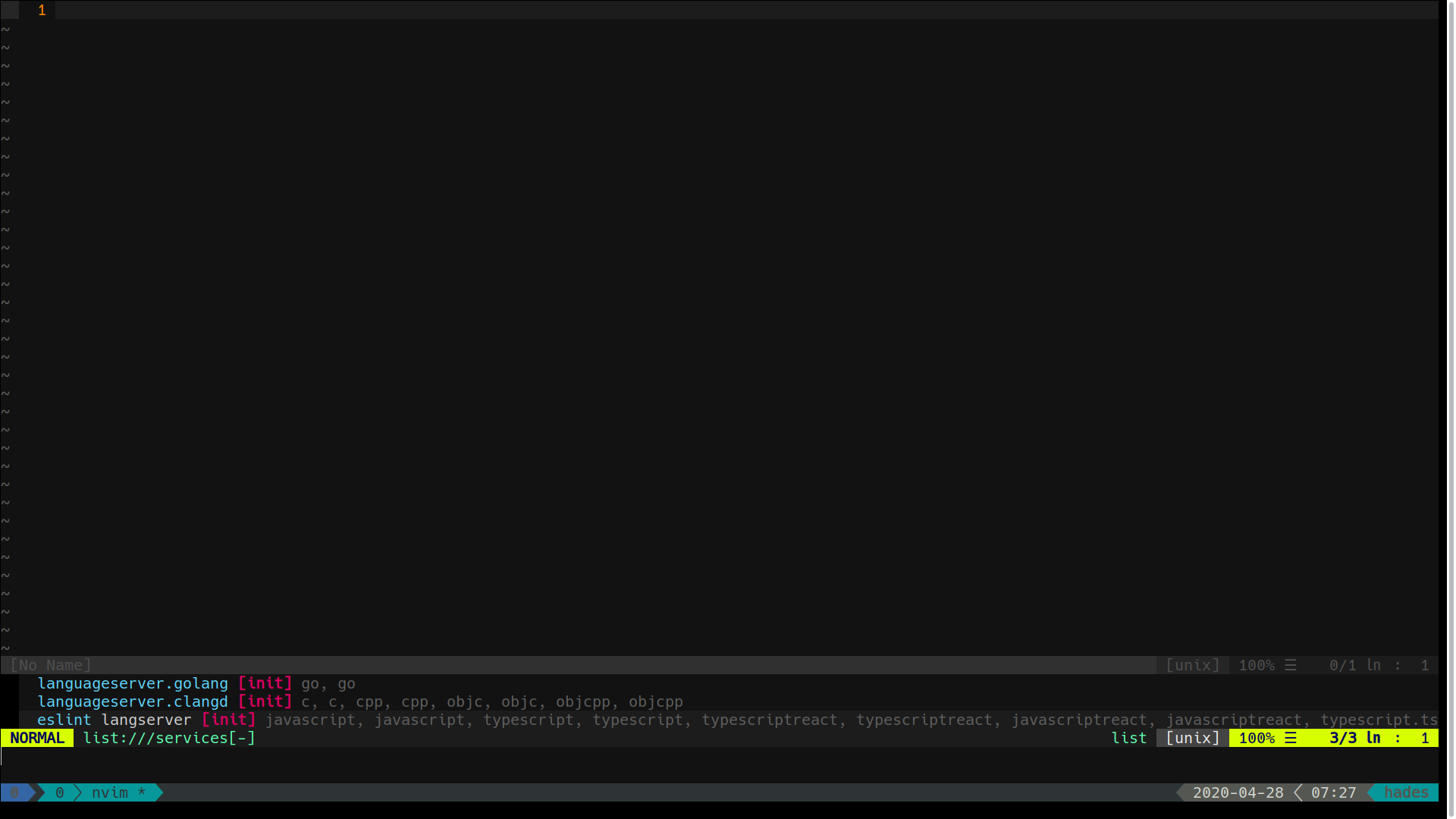 Duplicate Suggestions in autocompletion · Issue #1824 · neoclide/coc.nvim · GitHub