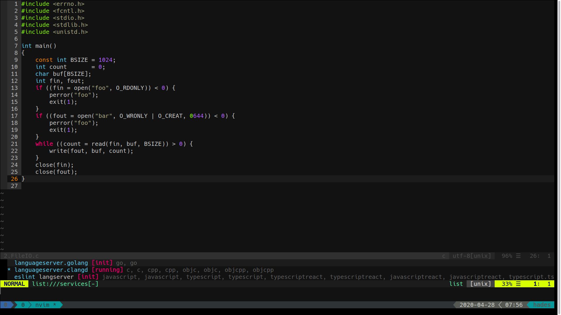 Duplicate Suggestions in autocompletion · Issue #1824 · neoclide/coc ...
