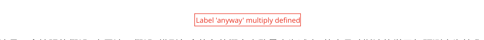 Labeling Formula · Issue 3361 · Typora Typora Issues · Github