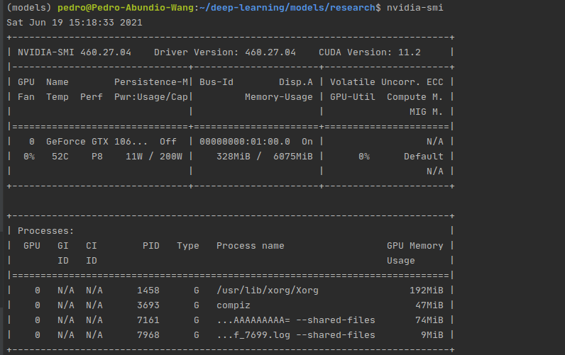 No module named 'compat' · Issue #50121 · tensorflow/tensorflow · GitHub