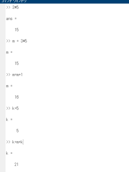 01 · Issue #1 · yuisaku/pimd23_kawabata · GitHub