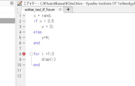 01 · Issue #1 · yuisaku/pimd23_kawabata · GitHub