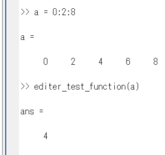 01 · Issue #1 · yuisaku/pimd23_kawabata · GitHub