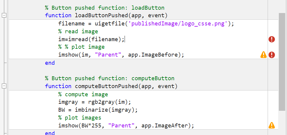 01_report · Issue #3 · yuisaku/pimd23_kawabata · GitHub