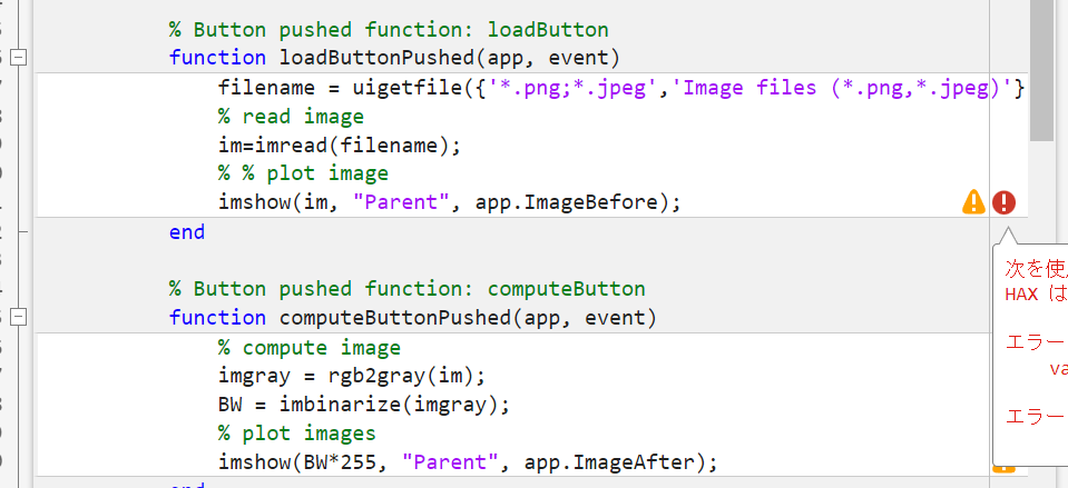 01_report · Issue #3 · yuisaku/pimd23_kawabata · GitHub