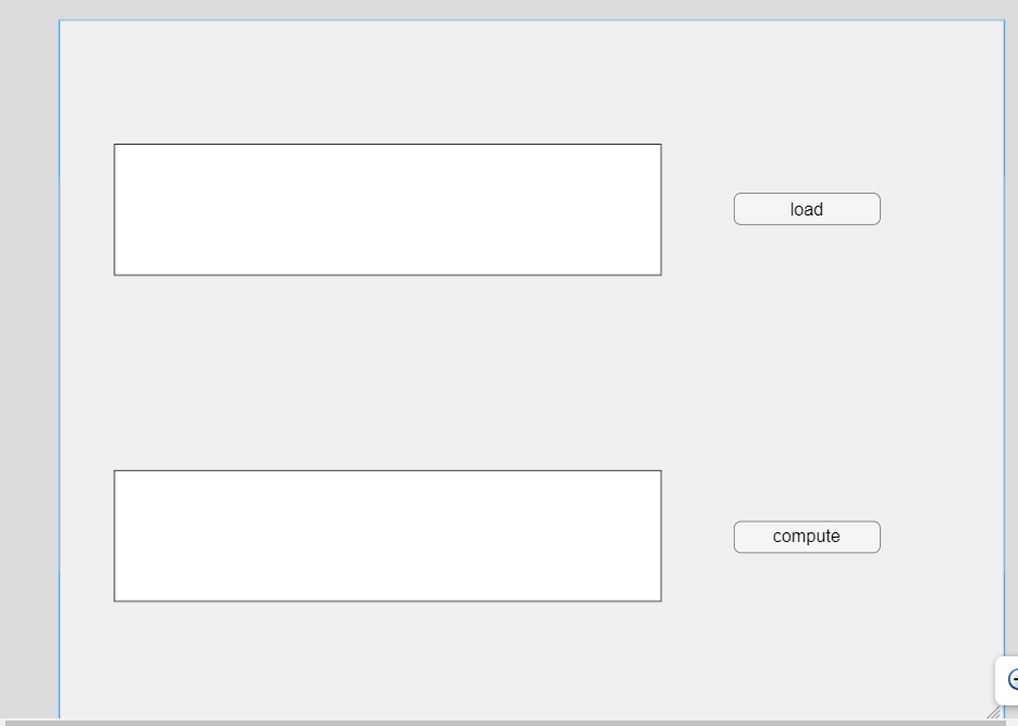 01_report · Issue #3 · yuisaku/pimd23_kawabata · GitHub