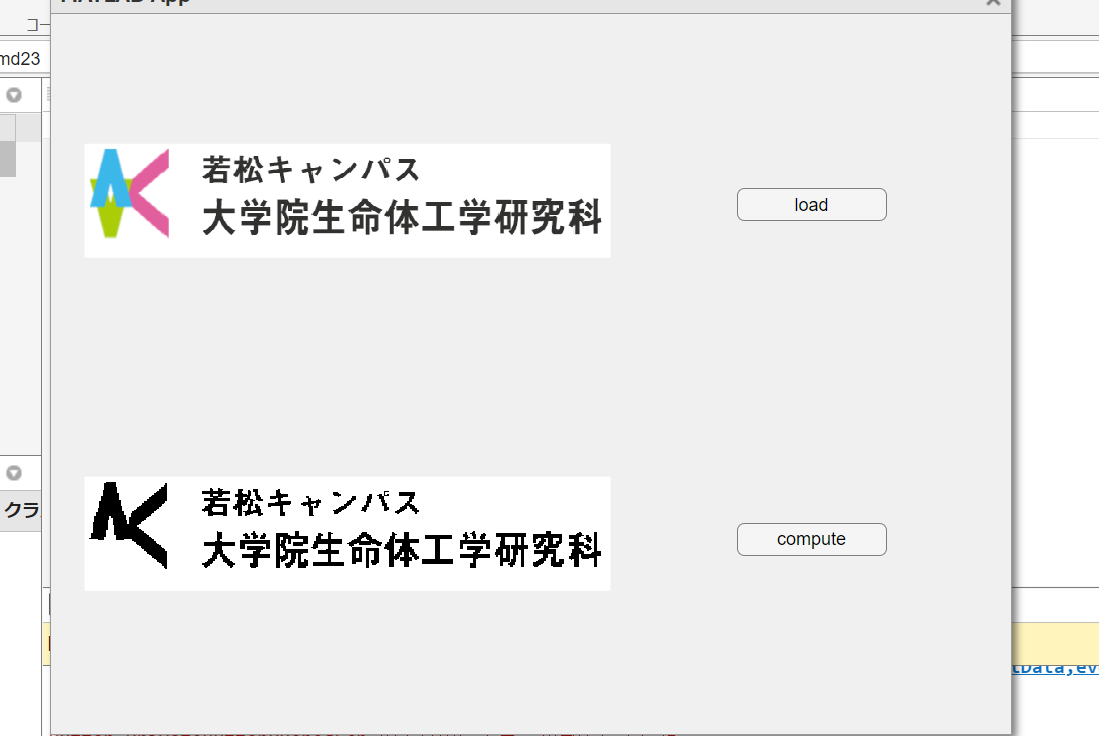 01_report · Issue #3 · yuisaku/pimd23_kawabata · GitHub