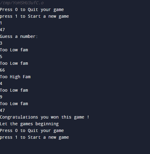 GitHub - Emmanuelisi20/Guessing-Game-: Fun guessing game also Still ...