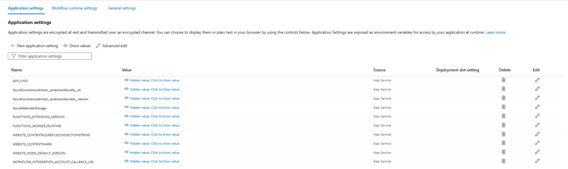 Error "Integration account callback URL not specified." from Liquid Transform JSON to JSON ...