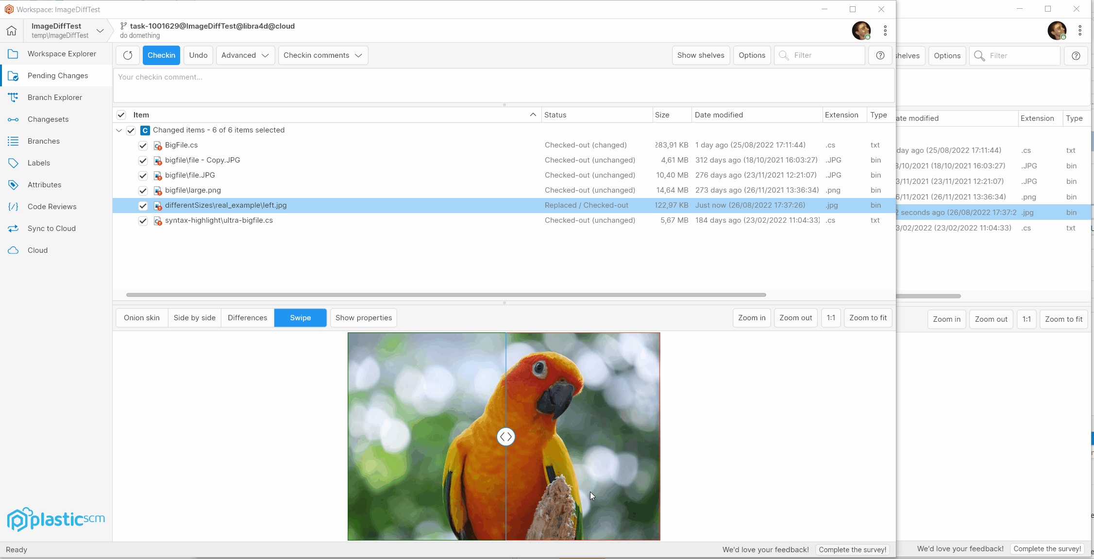 Drag Operation Is Lost In Avalonia 11 · Issue 8832 · Avaloniaui Avalonia · Github