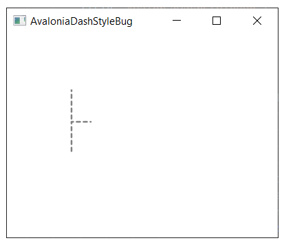 StyleProperties not applied to ControlTemplate in Avalonia11 · Issue #8857 · AvaloniaUI/Avalonia ...