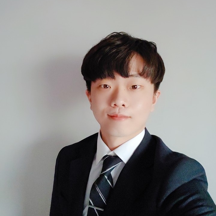 BBANG-JUN - 인코덤, 생물정보 전문위키