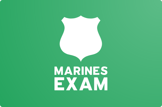 GitHub - marvielb/laravel_marines