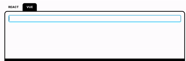 Focus on editor always resolve to last cursor location. · Issue #3685 · ueberdosis/tiptap · GitHub