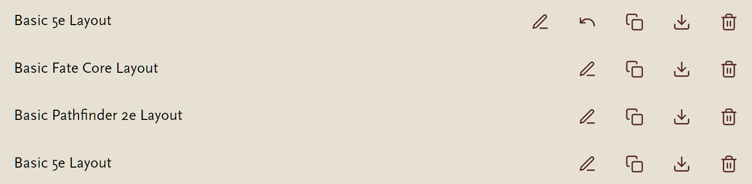 Layout Reset Button Doesnt Work As Expected · Issue 172 · Javalent