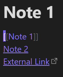 [Bug]: plugin stylesheet makes all links italic in reading mode · Issue #210 · javalent/fantasy ...