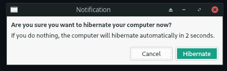 GitHub - kenta-ja8/hibernate-and-resume
