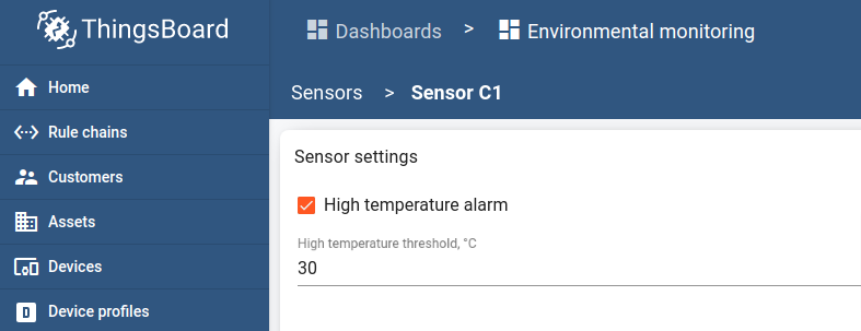 Use link / url to set dashboard entity? · Issue #5377 · thingsboard/thingsboard · GitHub