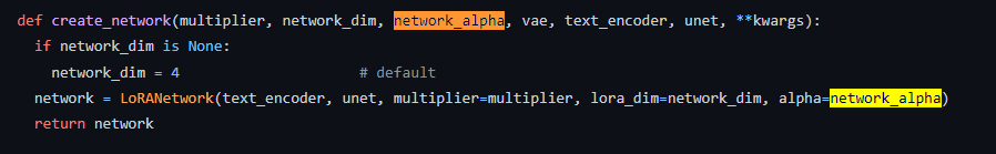 Colab notebook errors, and warnings and Tensorcore issues. · Issue #43 · Linaqruf/kohya-trainer ...