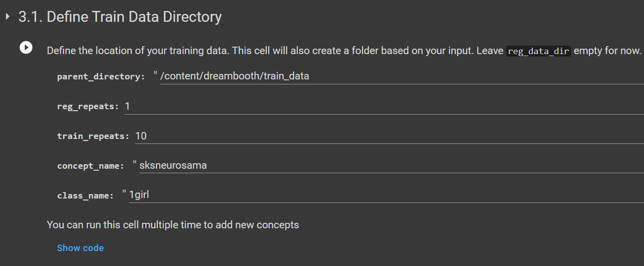 Question: What is the difference between lora dreambooth vs lora fine-tuning? · Issue #59 ...