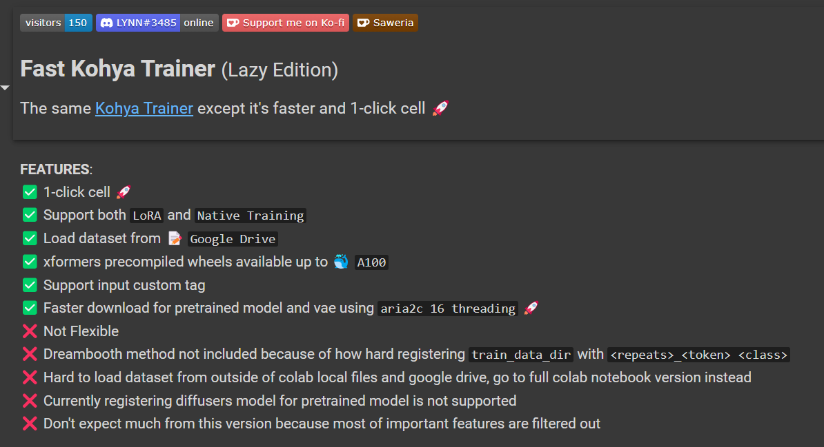 Colab Notebook Saved to GitHub Not Properly Displaying Code · Issue #3399 · googlecolab ...