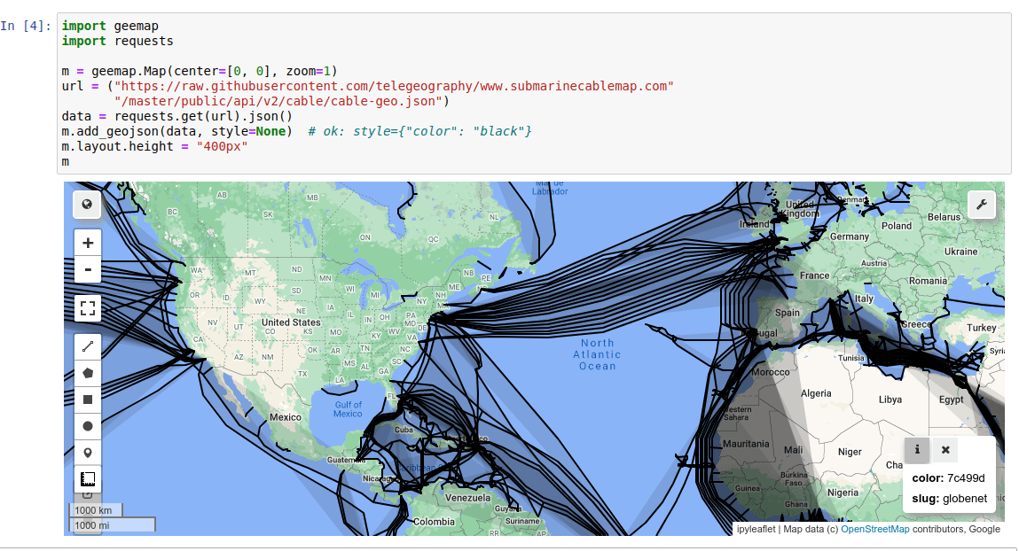 Unexpected result for style=None in Map.add_geojson() · Issue #459 · gee-community/geemap · GitHub