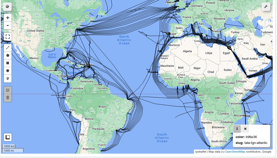 Unexpected result for style=None in Map.add_geojson() · Issue #459 · gee-community/geemap · GitHub