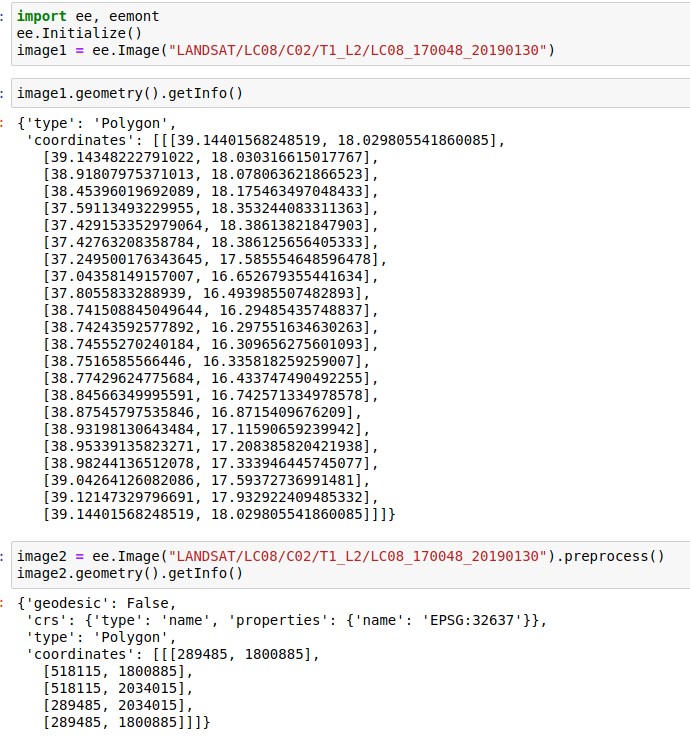 Map.centerObject() does not work well with eemont if not specifying a zoom argument · Issue #790 ...