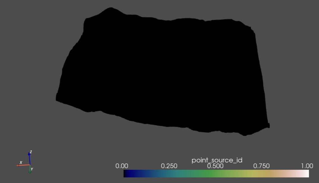 Add Support For Visualizing Lidar Data · Issue 212 · Opengeosleafmap · Github