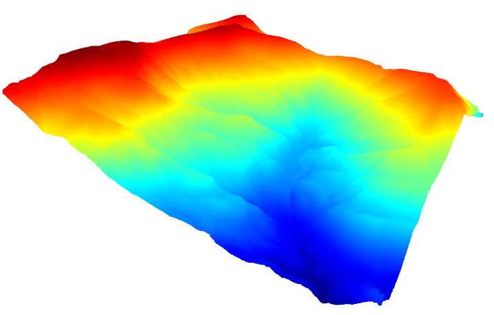 Add Support For Visualizing Lidar Data · Issue 212 · Opengeosleafmap · Github