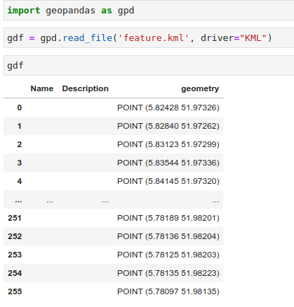 kml file exported from google earth engine? · gee-community geemap ...