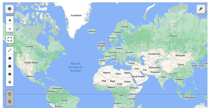 Voila version>0.3.0 can't render geemap · Issue #1120 · voila ...