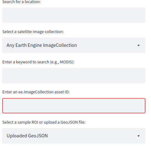 Error when running with option Any Earth Engine Image · Issue #36 · opengeos/streamlit ...