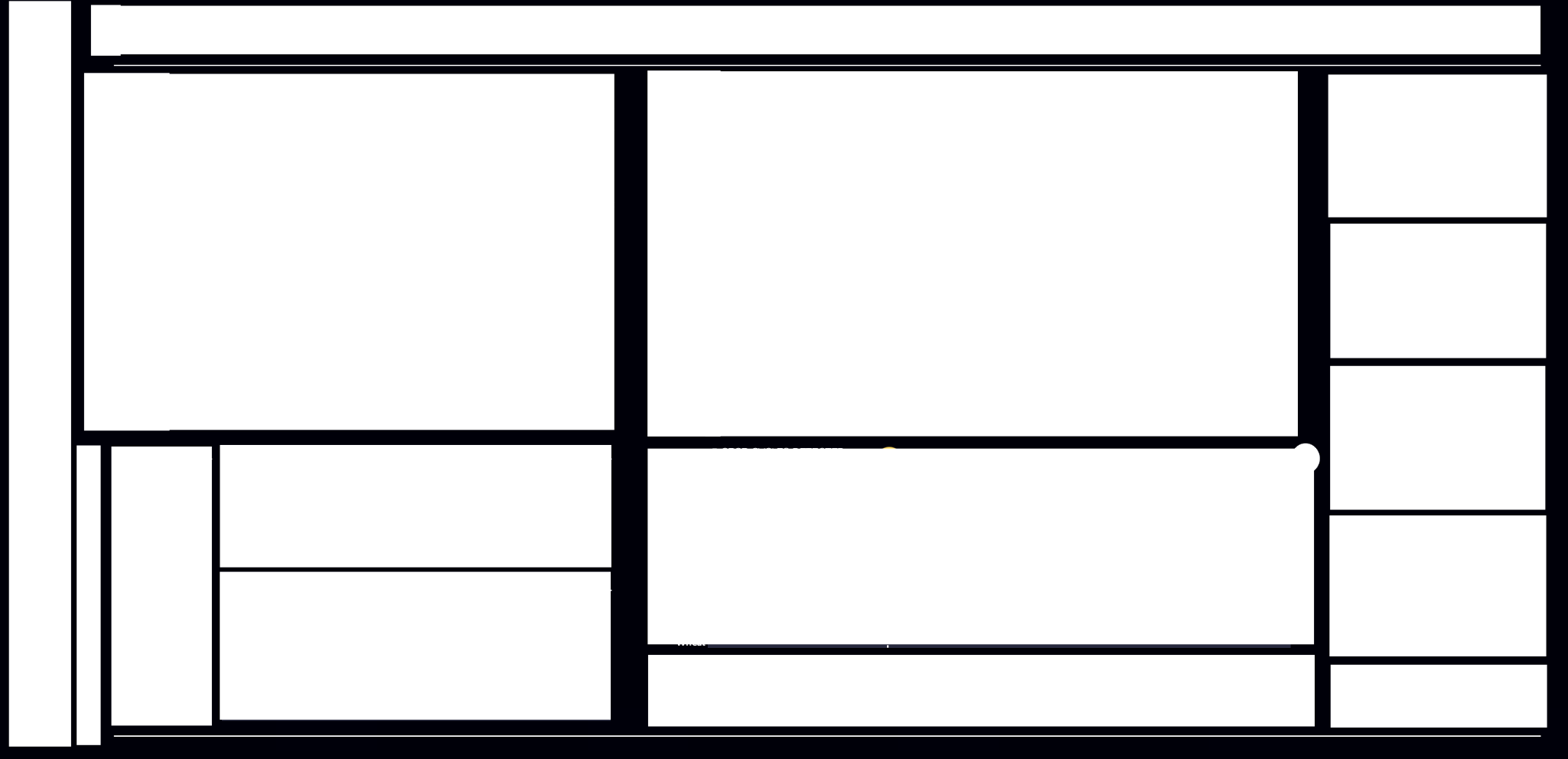 Allow columns inside columns · Issue #5284 · streamlit/streamlit · GitHub