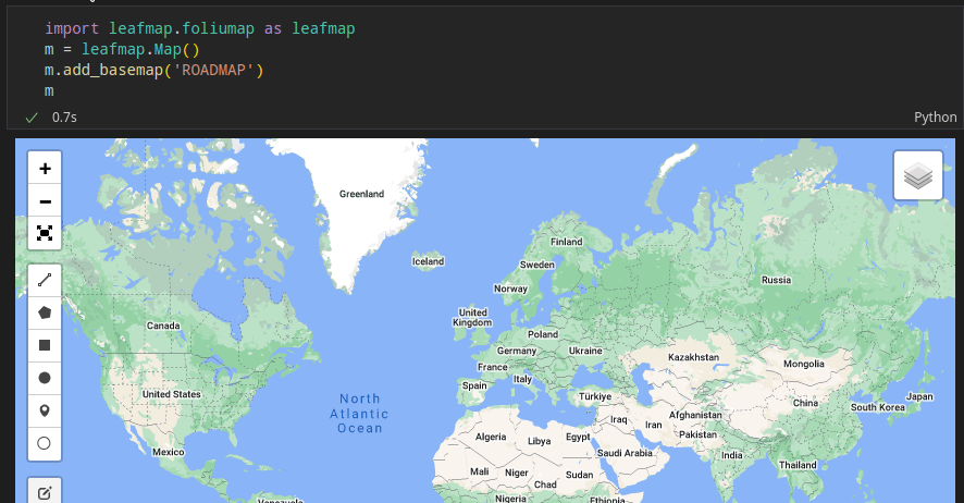 Vectorgridprotobuf Not Working Properly With Layercontrol · Issue 1716 · Python Visualization 9799