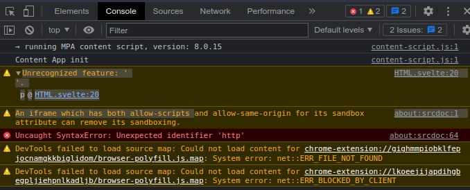 Add support for Folium maps · Issue #3190 · gradio-app/gradio · GitHub