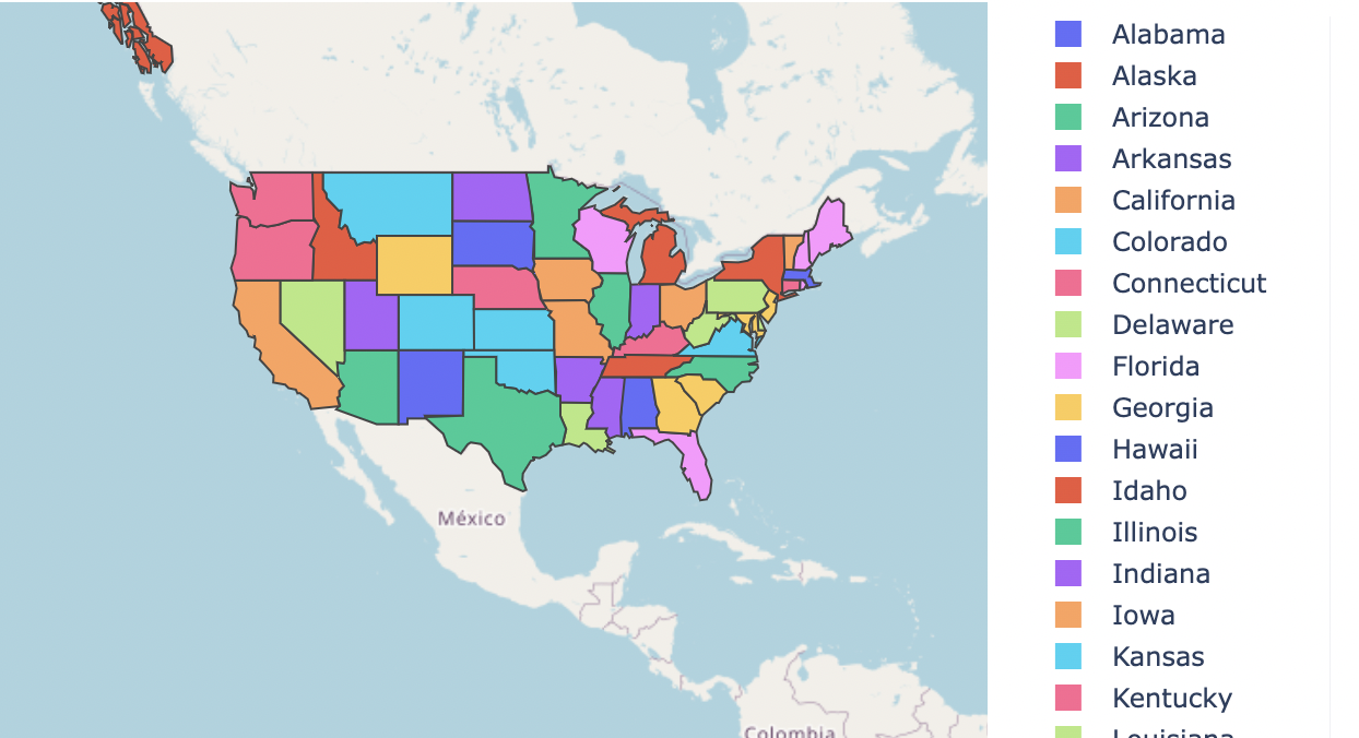 Add gdf/shp/geojson support for plotly · Issue #163 · opengeos/leafmap · GitHub
