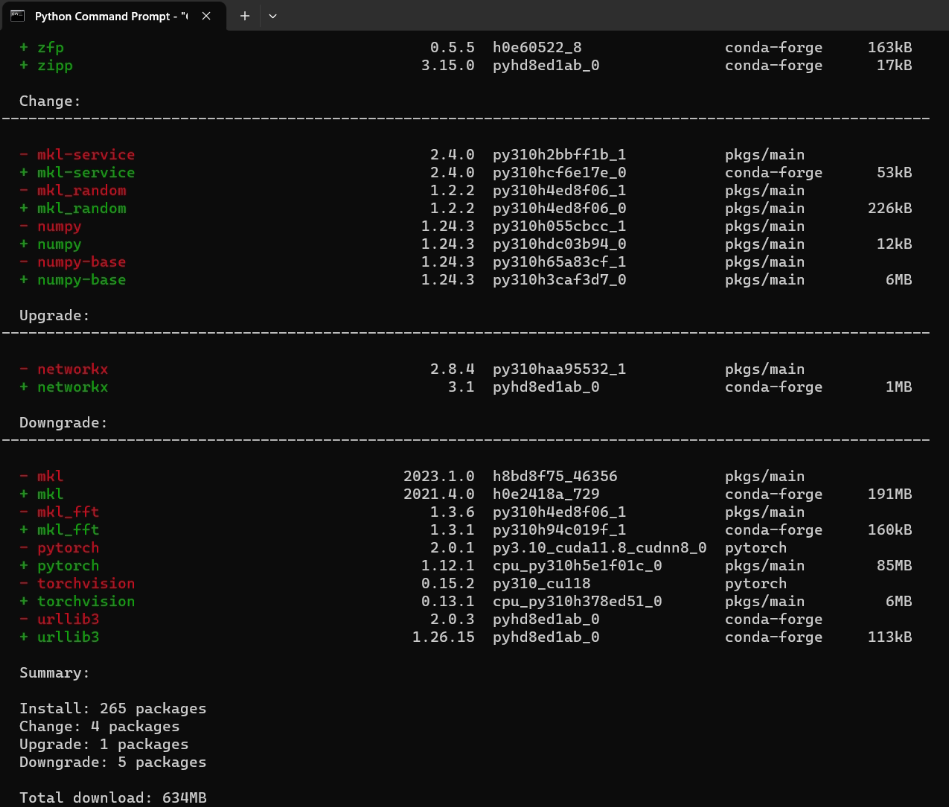Autogluon On Windows Os · Issue 164 · Autogluonautogluon · Github