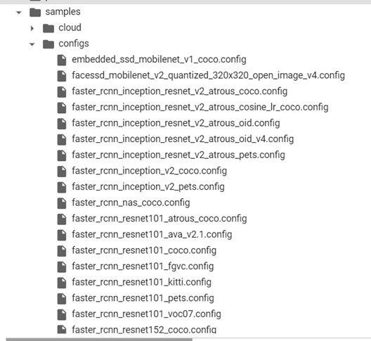 GitHub - woongjoonchoi/Object-Detection: Woongjoonchoi