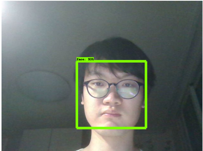 GitHub - woongjoonchoi/Object-Detection: Woongjoonchoi