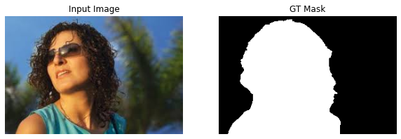 GitHub - bekhzod-olimov/PersonSemanticSegmentation