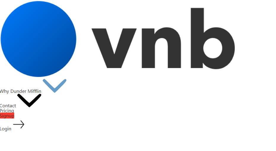 Example is not working correctly on Vue2 路 Issue #35 路 johndatserakis ... Example is not working correctly on Vue2 路 Issue #35 路 johndatserakis ...