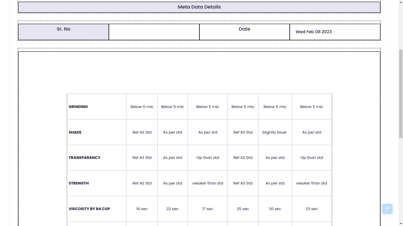 Jspdf Autotable How Can It Allow Html Tag If We Use Ckeditor · Issue 948 · Simonbengtsson