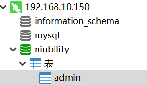 无法生成代码, Table configuration with catalog null · Issue #770 · gejun123456/MyBatisCodeHelper-Pro ...