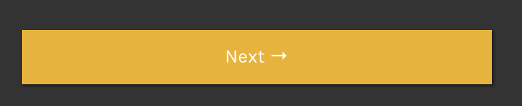 Dark theme gold button hover text color · Issue #1198 · zooniverse/front-end-monorepo · GitHub